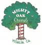 Visalia Mighty Oak Chorus - Members Music